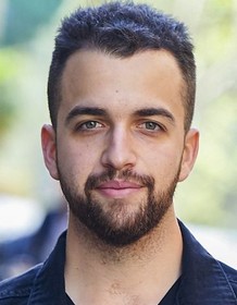 David Hebrero - Rotten Tomatoes