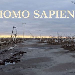 Homo sapiens - Rotten Tomatoes
