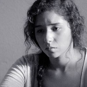 Marisol - Rotten Tomatoes