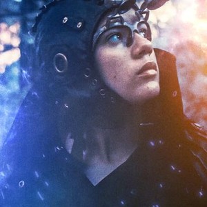 Vortex: The Dawn of Sovereignty - Rotten Tomatoes