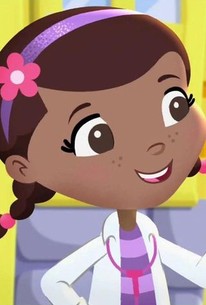 The Doc Files: Season 1, Episode 2 | Rotten Tomatoes