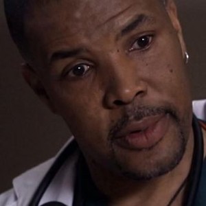 ER: Season 15, Episode 19 - Rotten Tomatoes