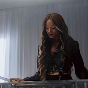 The Collective - Rotten Tomatoes