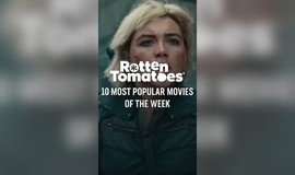 Rotten Tomatoes - Trailers & Videos | Rotten Tomatoes