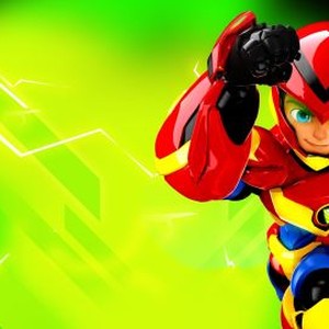 Power Players: Season 1, Episode 67 - Rotten Tomatoes