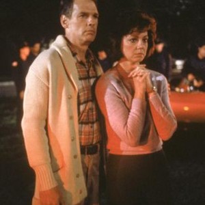 Janet Carroll - Rotten Tomatoes