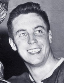Jean Beliveau - Rotten Tomatoes