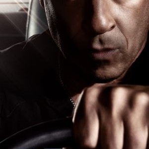 Fast X - Rotten Tomatoes