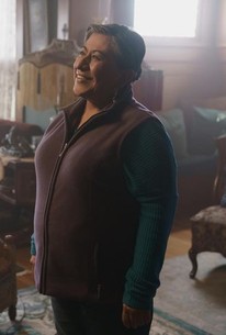 This Fool: Season 2, Episode 6 | Rotten Tomatoes