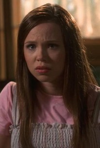 7th Heaven: Season 9, Episode 4 | Rotten Tomatoes