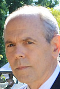 Joe Spano - Rotten Tomatoes