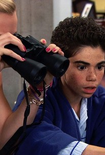 Jessie: Season 2, Episode 12 | Rotten Tomatoes