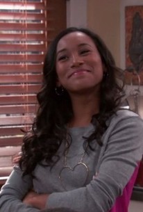 Instant Mom: Season 3, Episode 19 | Rotten Tomatoes