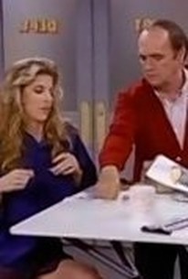 Bob: Season 1, Episode 5 | Rotten Tomatoes