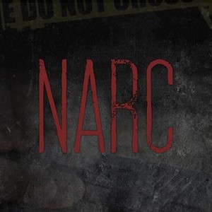 Narc - Rotten Tomatoes