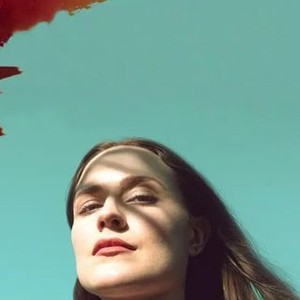 Phoenix Rising - Rotten Tomatoes