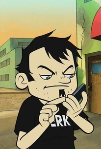 Dan Vs.: Season 1, Episode 10 | Rotten Tomatoes