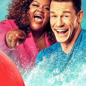 Wipeout - Rotten Tomatoes