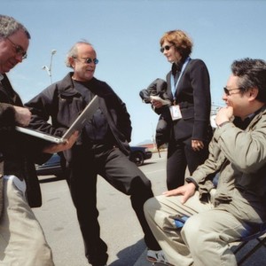 Hulk - Rotten Tomatoes