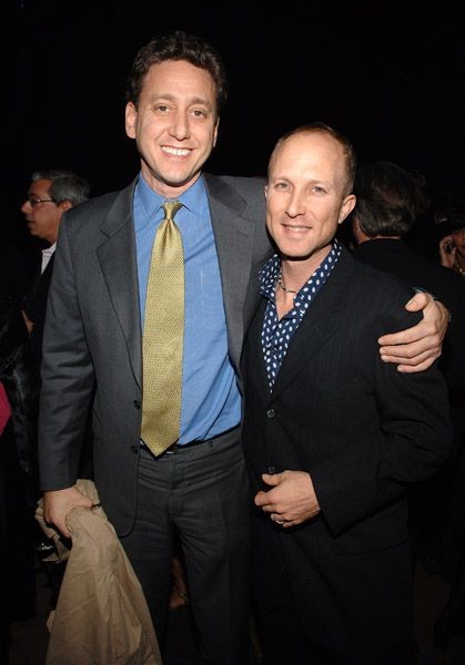 Paul Miller - Rotten Tomatoes