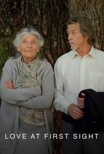 Love at First Sight | Rotten Tomatoes