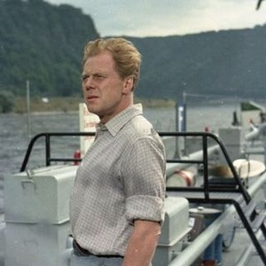 Whirlpool - Rotten Tomatoes