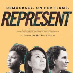 Represent - Rotten Tomatoes