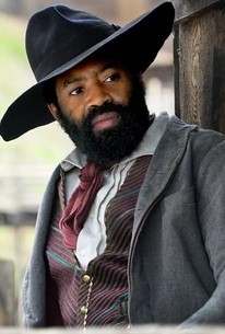 Django: Season 1, Episode 2 | Rotten Tomatoes