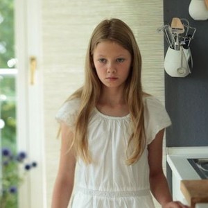 The Summer House - Rotten Tomatoes