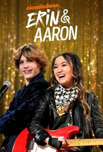 Erin & Aaron | Rotten Tomatoes