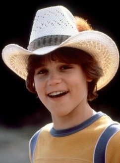 Corey Hayman
