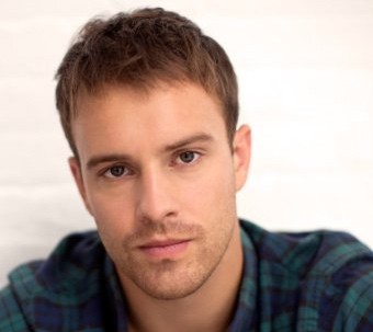 Sean Kleier - Rotten Tomatoes