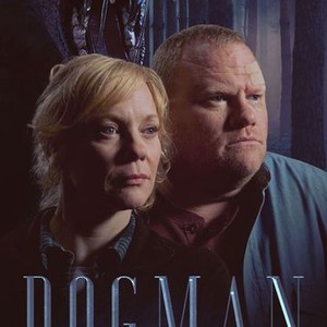 Dogman - Rotten Tomatoes