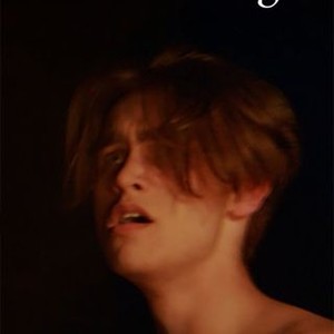 Torch Song - Rotten Tomatoes