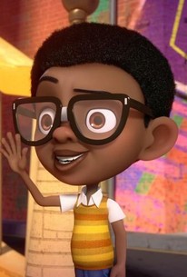 Motown Magic: Season 2, Episode 12 | Rotten Tomatoes