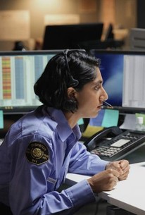 No Activity: Season 3, Episode 7 | Rotten Tomatoes