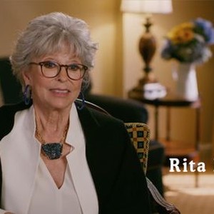 Still Working 9 to 5 - Rotten Tomatoes