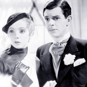 Evergreen - Rotten Tomatoes