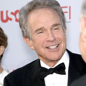 Warren Beatty - Rotten Tomatoes
