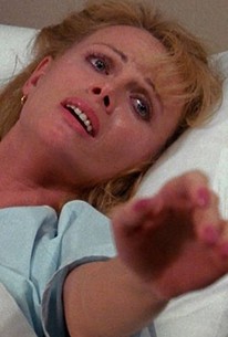 Airwolf: Season 3, Episode 20 | Rotten Tomatoes