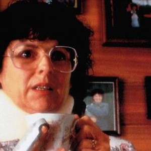 Gabrielle Rose - Rotten Tomatoes