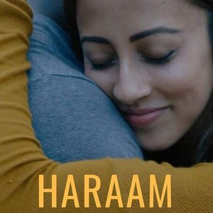 Haraam - Rotten Tomatoes