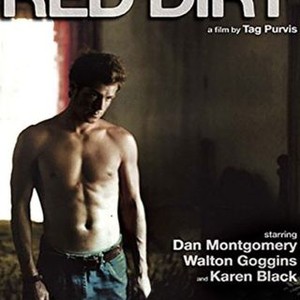 Red Dirt - Rotten Tomatoes