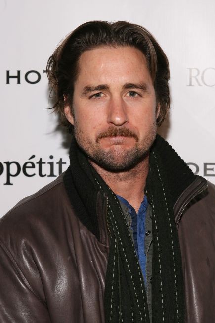 Luke Wilson - Rotten Tomatoes