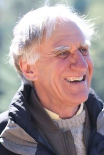 The Pool Master: Season 2, Episode 7 | Rotten Tomatoes