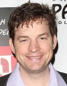 Tim Martin Gleason - Rotten Tomatoes