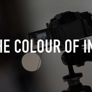 The Colour of Ink - Rotten Tomatoes