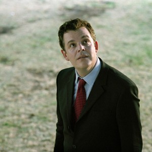 Alpha Male - Rotten Tomatoes