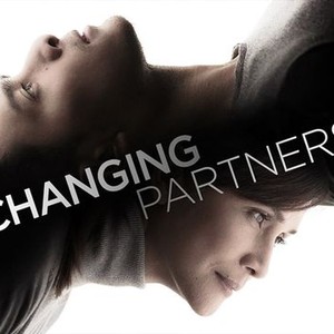 Changing Partners - Rotten Tomatoes