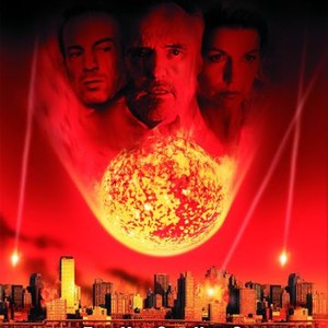 Tycus - Rotten Tomatoes